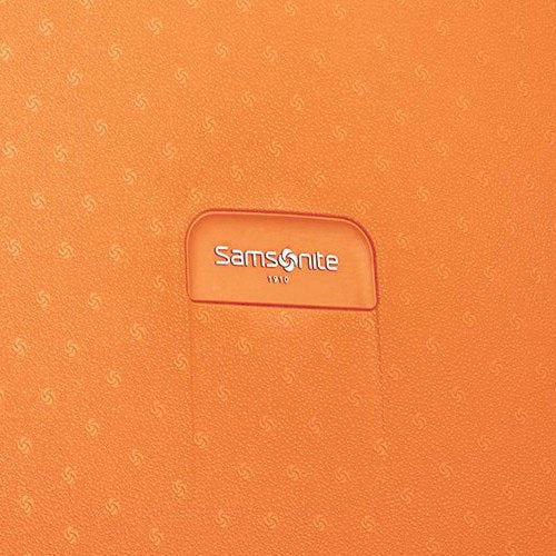 Shop Samsonite Luggage Flite Upright 31 Trave – Luggage Factory