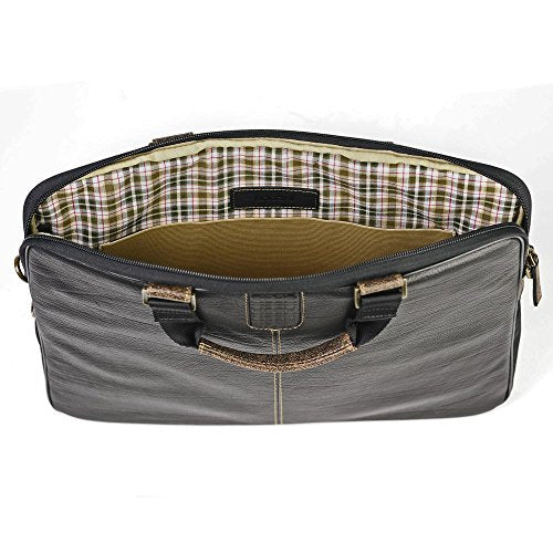 Shop Boconi Bags and Leather Hendrix - Sleeve – Luggage Factory