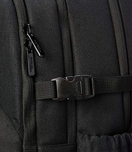 Shop AmazonBasics Urban Laptop Backpack, 15&q – Luggage Factory