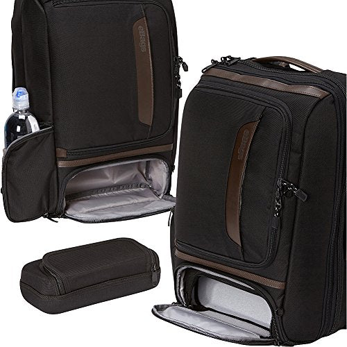 Shop eBags Professional Slim Laptop Backpack – Luggage Factory