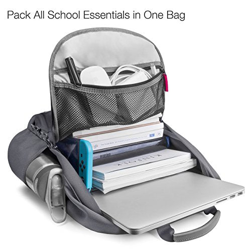 Shop College Backpack, Tomtoc 15.6 Inch Lapto – Luggage Factory