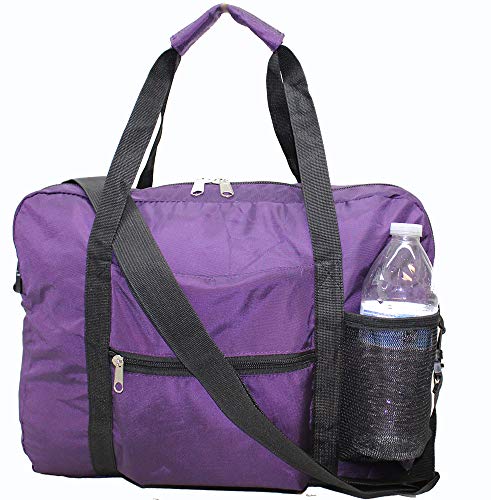 Shop Boardingblue Lufthansa Airlines 16” (40c – Luggage Factory