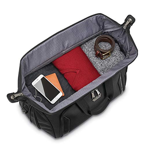 Shop Samsonite Armage 2X Expandable Weekender – Luggage Factory