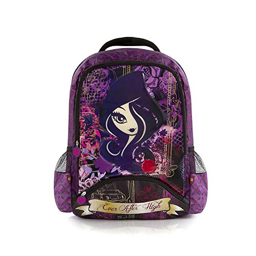 Shop Heys Mattel Ever After High Tween 17' – Luggage Factory