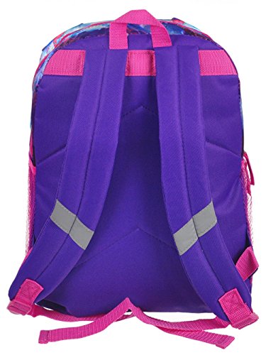 Shop [B18EN38941/TU-ENCBKPK-OS] – Luggage Factory