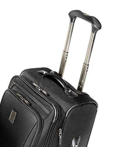 Shop Travelpro Crew 11 29" Expandable Sp – Luggage Factory