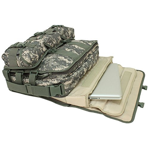 Shop Code Alpha Computer Messenger Bag With M – Luggage Factory