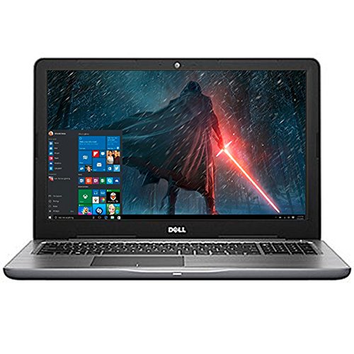 Shop 2017 Business Flagship Dell Inspiron 15. – Luggage Factory
