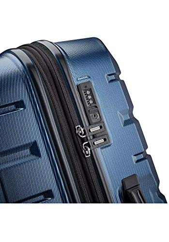 Shop Samsonite TECH TWO 2.0 2-Piece Hardside – Luggage Factory
