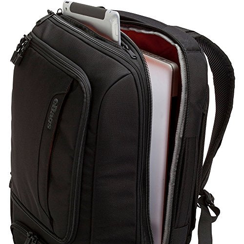 Shop Ebags Professional Slim Laptop Backpack – Luggage Factory