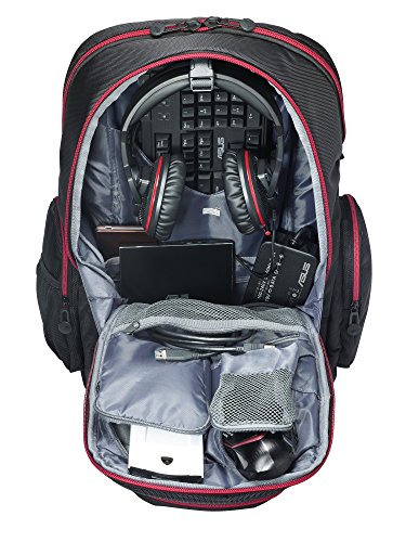Shop ASUS ASUS ROG XRANGER Backpack – Luggage Factory