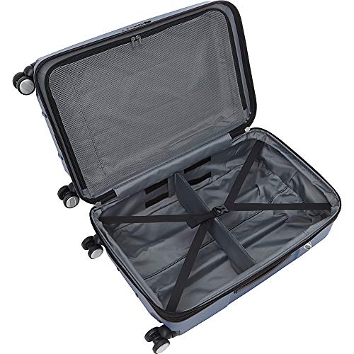 Shop eBags EXO 3.0 EXP Hardside 27" Spin – Luggage Factory