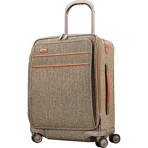 Shop Hartmann Luggage Tweed Legend Domestic C – Luggage Factory