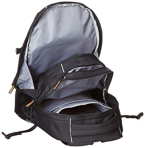 Luggage,luggage-factory.myshopify.com,Luggage