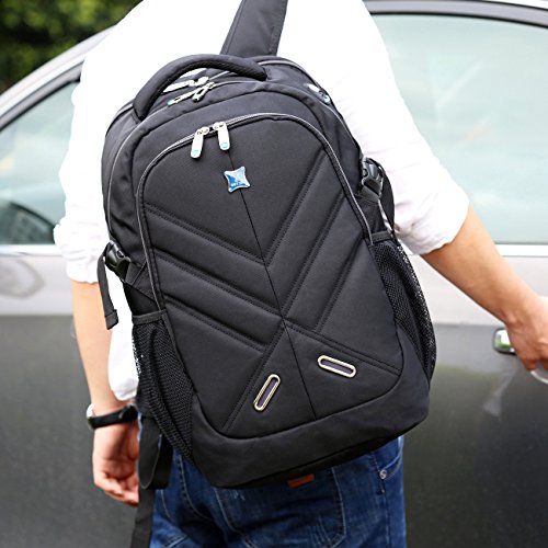 Shop Backpack For Men And Women Fit 17 Inches – Luggage Factory