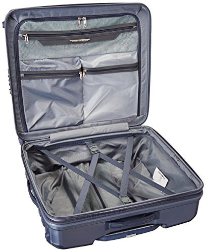 Shop Samsonite Stryde Hardside Glider Medium – Luggage Factory