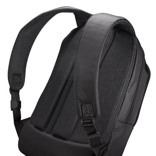 Shop Case Logic 15.6-Inch Laptop Backpack (An – Luggage Factory