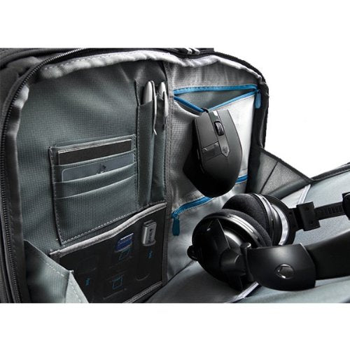Shop Mobile Edge 14-Inch Alienware Vindicator – Luggage Factory