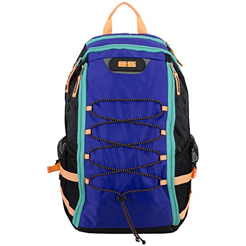 Shop Eastsport Extreme Bungee Sports Backpack – Luggage Factory