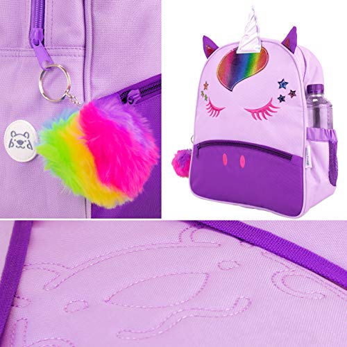 Shop Harry Bear Kids Unicorn Backpack – Luggage Factory