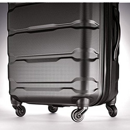 Shop Samsonite Omni PC 2 Piece Set of 20 and – Luggage Factory