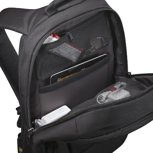 Shop Case Logic 15.6-Inch Laptop Backpack (An – Luggage Factory