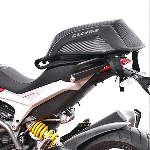 Shop Motorcycle Backpack Motorsports Track Ri – Luggage Factory