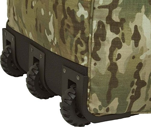 Shop Mercury Deployment/Container Bag w\ Tri – Luggage Factory