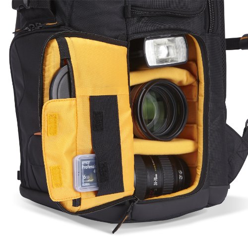 Shop Case Logic Kilowatt Ksb-102 Large Sling – Luggage Factory