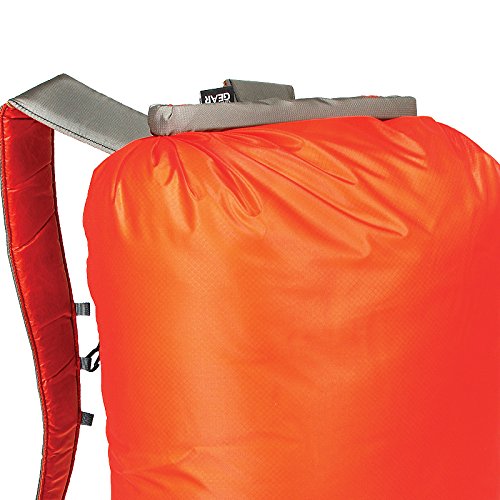 Shop Granite Gear Slacker Backpacker Drysack – Luggage Factory