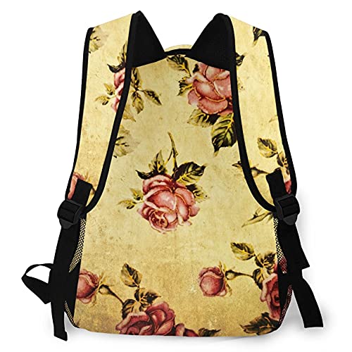 Shop Multi leisure backpack,Old Fashioned Vic – Luggage Factory