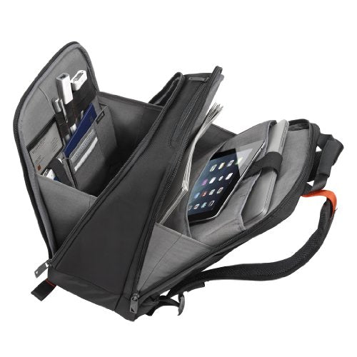 Shop Briggs & Riley Activate Backpack, Bl – Luggage Factory