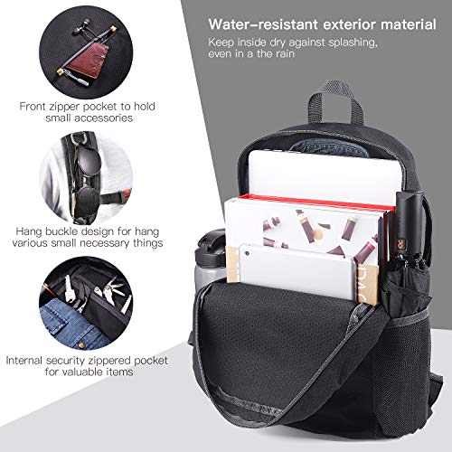 Shop Reyleo Foldable Hiking Backpack, Lightwe – Luggage Factory