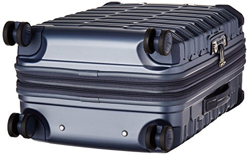 Shop Samsonite Stryde Hardside Carry On Glide – Luggage Factory