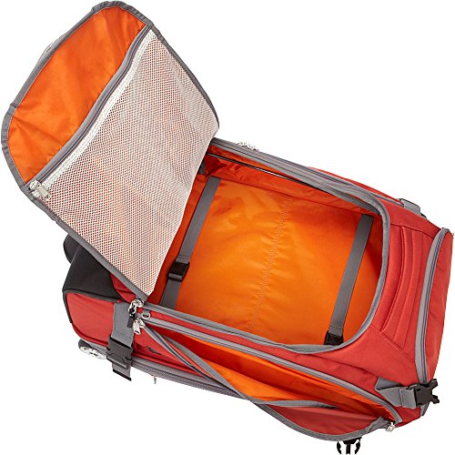 Shop eBags TLS Mother Lode Junior 25" Ro – Luggage Factory
