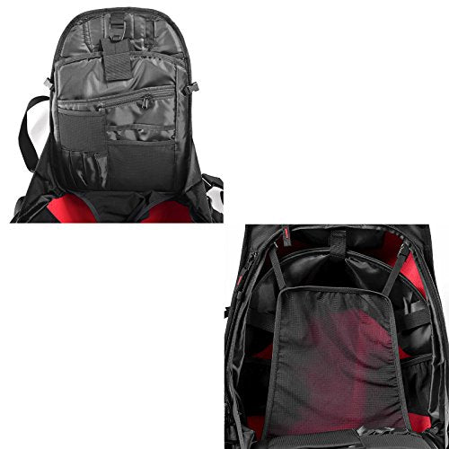 Shop Motorcycle Backpack Motorsports Track Ri – Luggage Factory