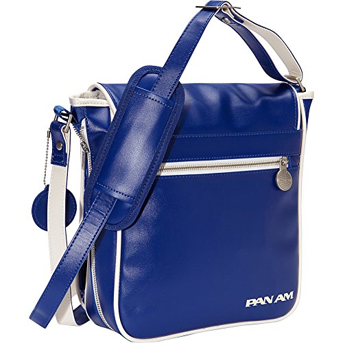 Shop Pan Am Originals - Uni Bag Reloaded (Pan – Luggage Factory