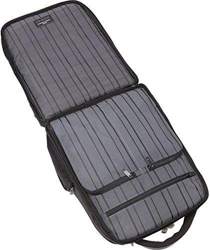 Shop Kenneth Cole Reaction "Easy To Reme – Luggage Factory