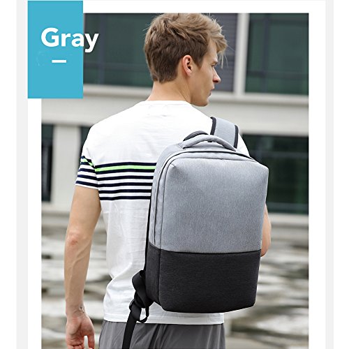 Shop Sami Studio Promotion Laptop Backpack Wi – Luggage Factory