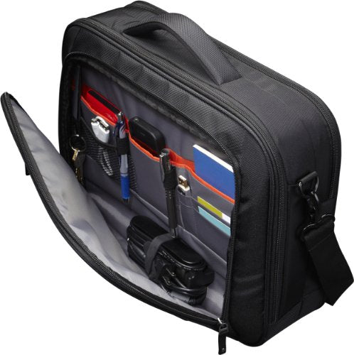 Shop Case Logic 16-Inch Professional Laptop B – Luggage Factory