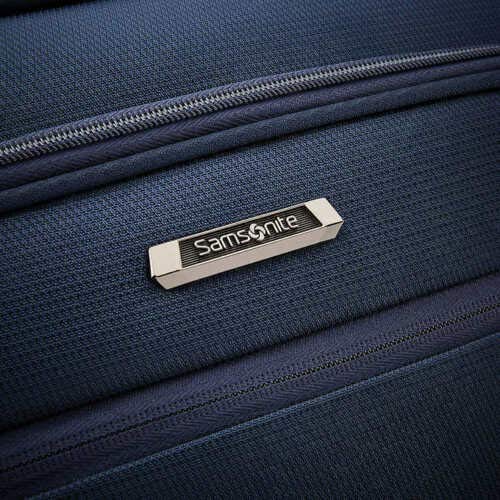 Shop Samsonite Explore Eco 2-piece Softside S – Luggage Factory