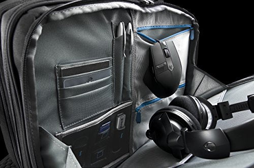 Shop Mobile Edge 14-Inch Alienware Vindicator – Luggage Factory