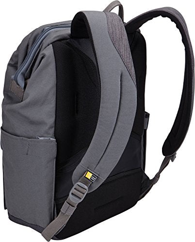 Shop Case Logic Lodo Medium Backpack (Lodp-11 – Luggage Factory