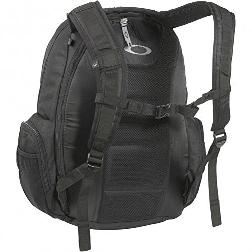 Shop Oakley Arsenal Pack Black/Red – Luggage Factory