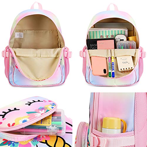 Shop Kids Backpack Girls School Backpack Unic – Luggage Factory