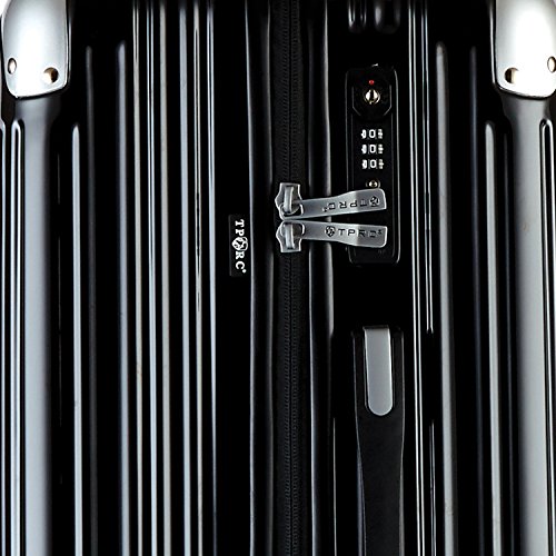 Shop TPRC 20" "Nurmi Collection&quo – Luggage Factory