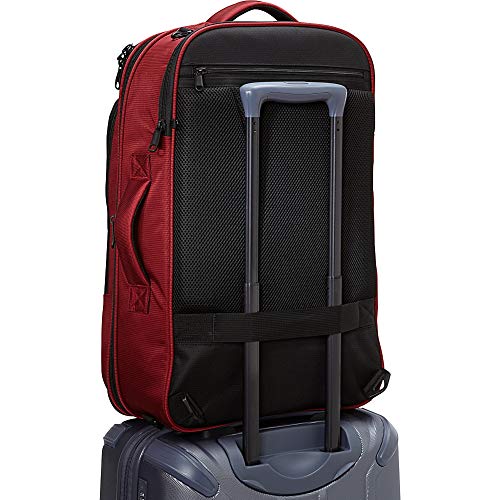Shop ebags etech 3.0 Carry-On Travel Backpack – Luggage Factory