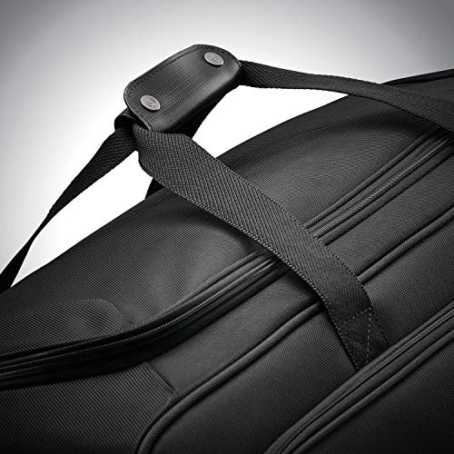 Shop Samsonite Armage Wheeled Executive Wheel – Luggage Factory