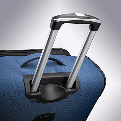 Shop Samsonite Advance Xlt Lightweight 2 Piec – Luggage Factory