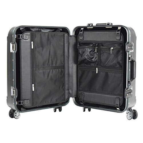 Shop TPRC 20" "Luna Collection" – Luggage Factory